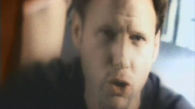 Corey Hart | Official Website